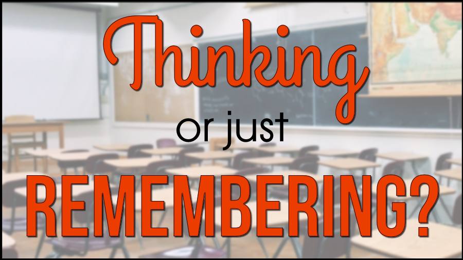 Byrdseed: Gifted Education